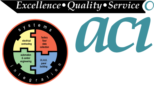 Automation & Control Inc.